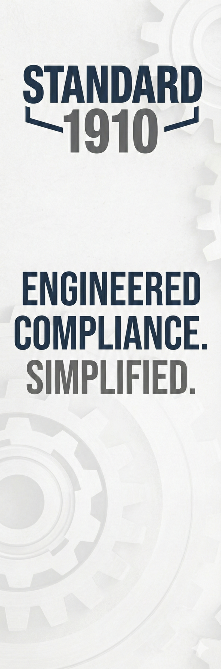 Understanding the LOTO Minor Servicing Exception